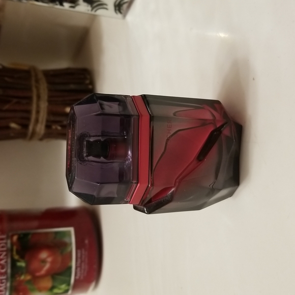 helene Fischer | Bath & Body | Me Myself You Say De Parfum By Helene ...